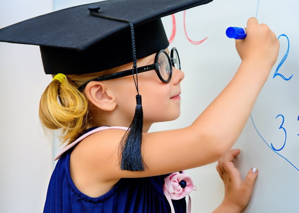 Is Precise Math Vocabulary Really THAT Important for Kids to Excel ...