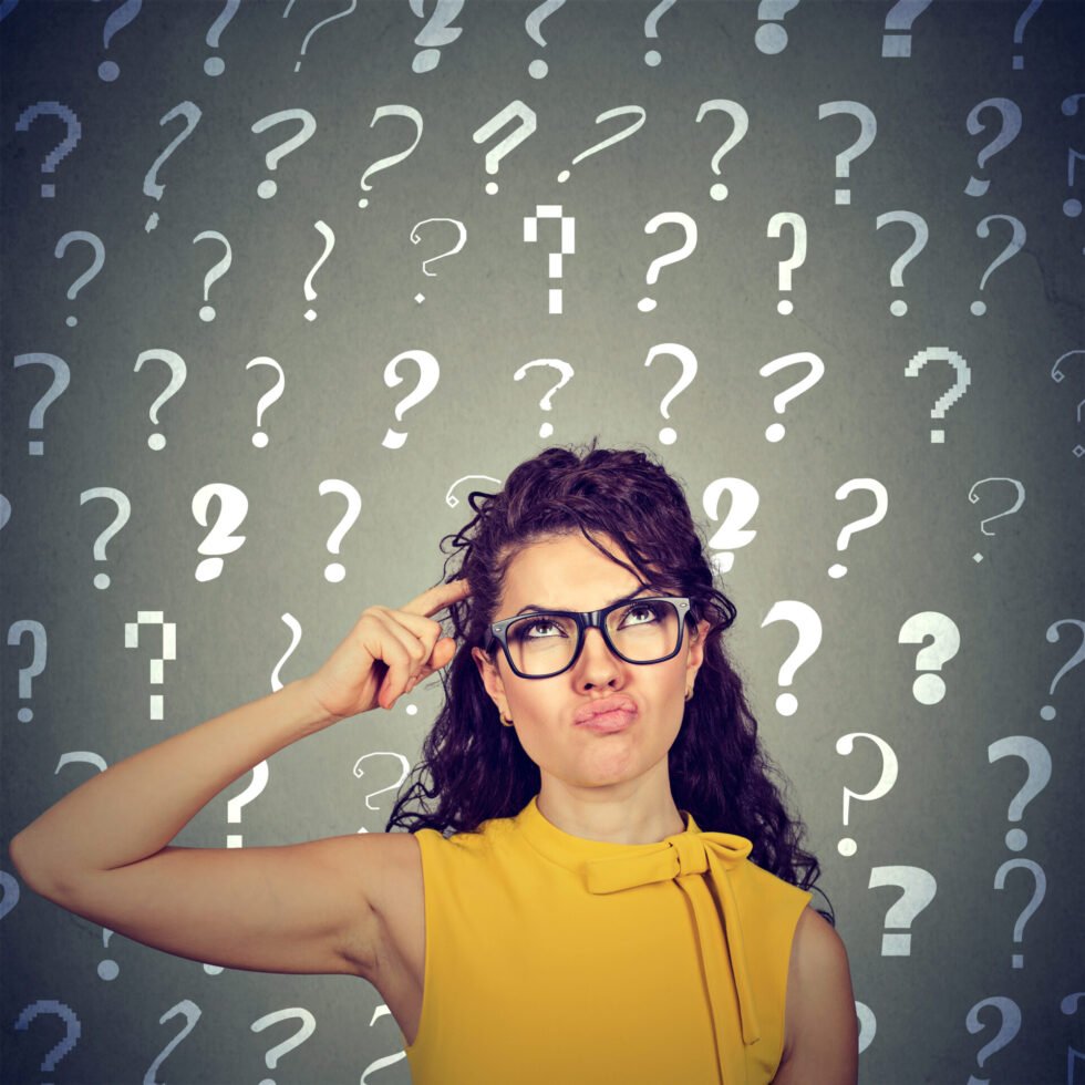 What can I do when my students’ learning gaps in Math are TOO big ...