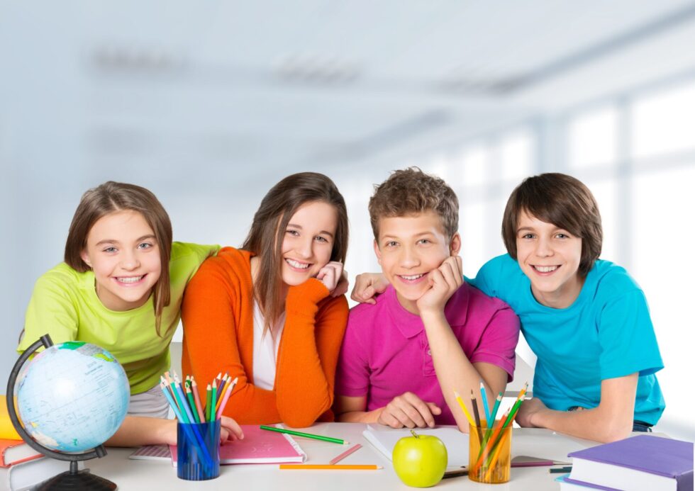%3 Ways to Prepare for ELL Newcomers% - Liana's Small World